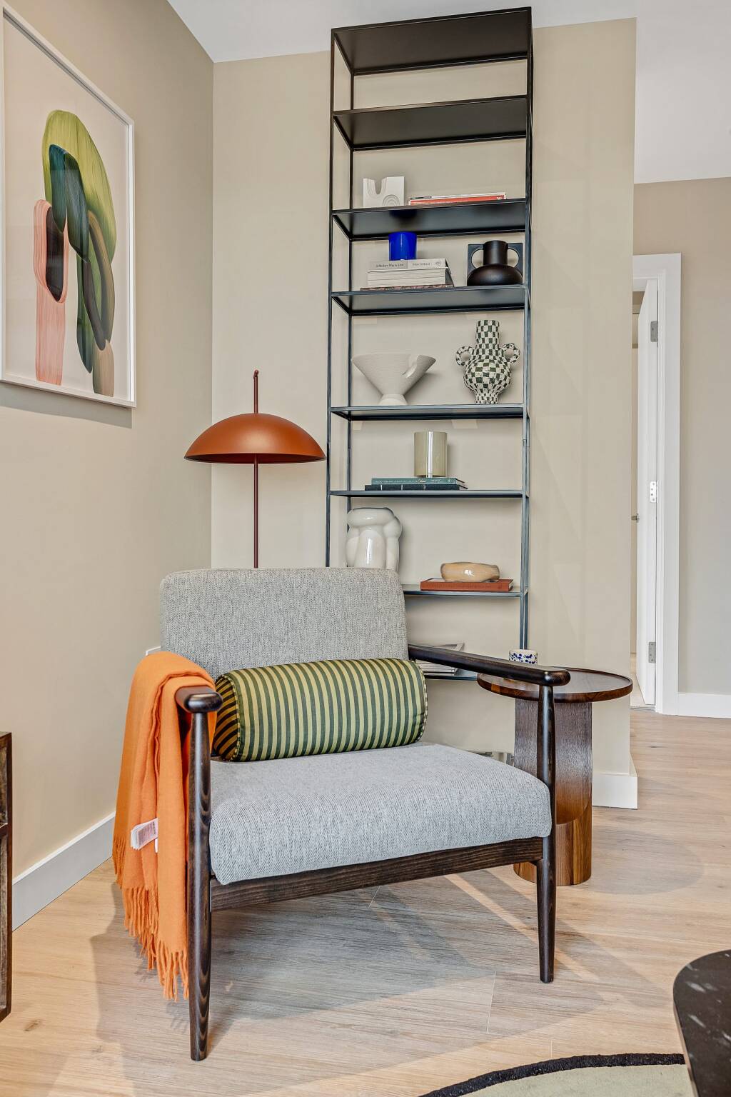 What Are Transient Rentals? - Houses and Properties Photography