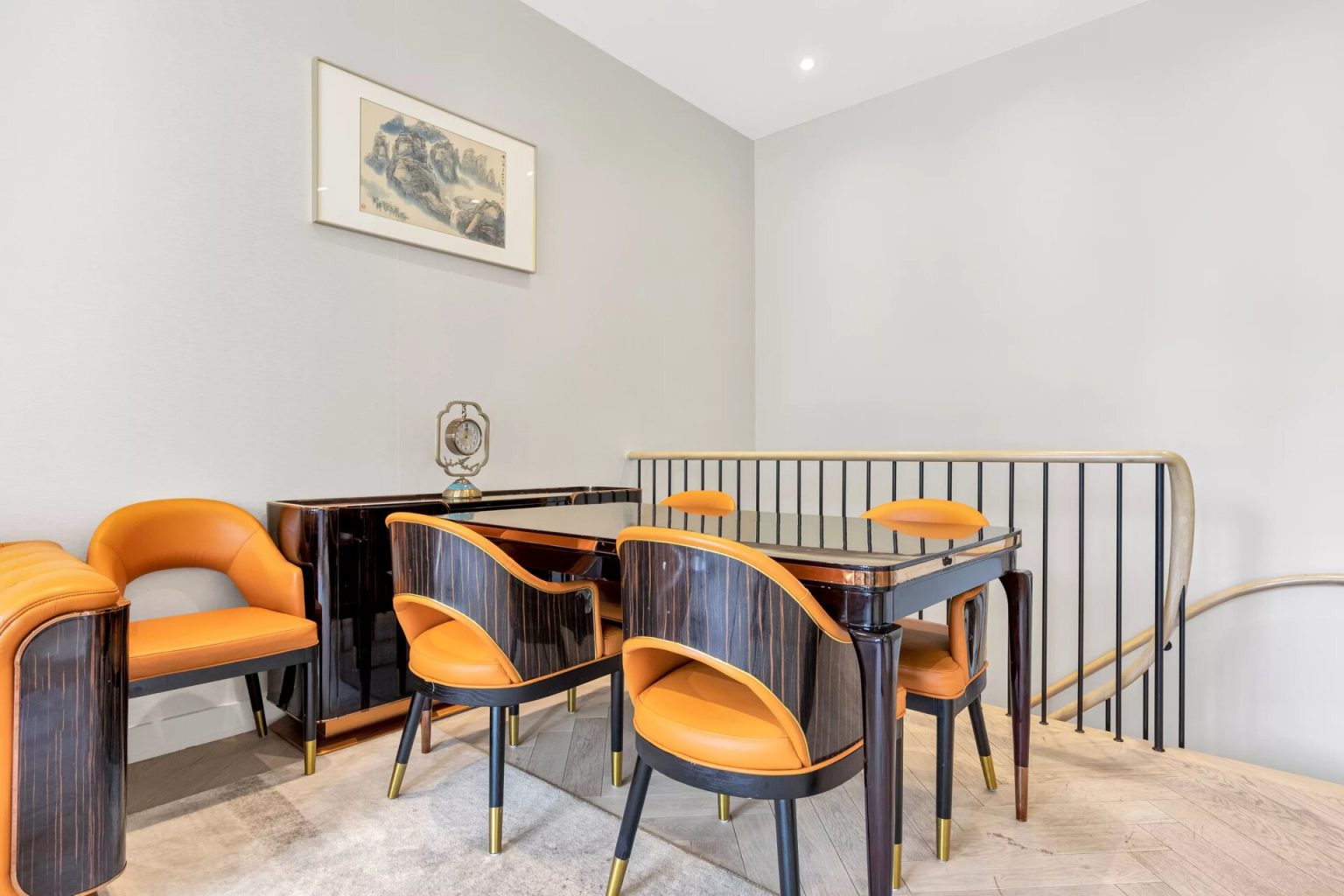 What Are Transient Rentals? - Houses and Properties Photography