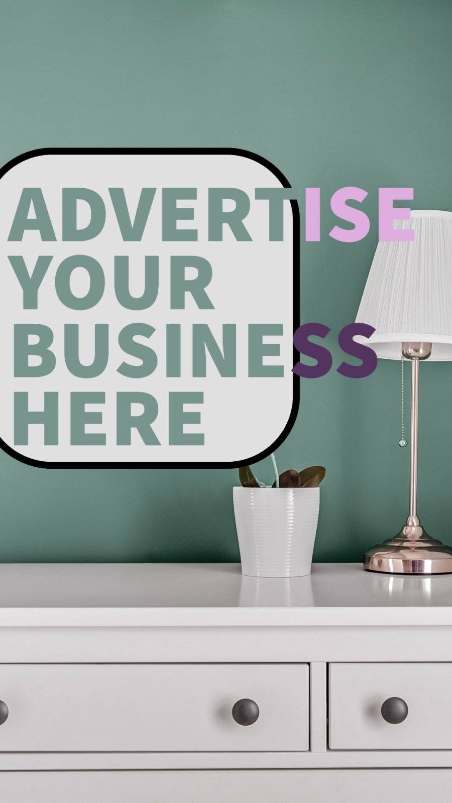 What Are Transient Rentals? - Houses and Properties Photography